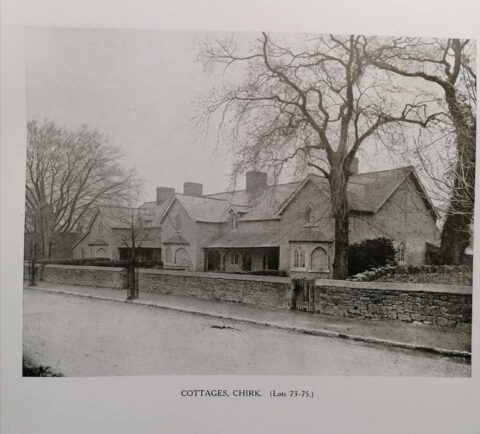 Chirk Tour - Pontcysyllte Aqueduct and Canal World Heritage site