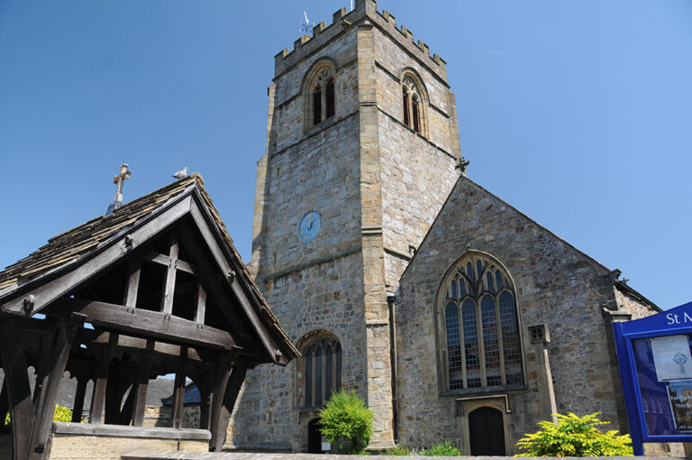 Chirk Tour - Pontcysyllte Aqueduct and Canal World Heritage site